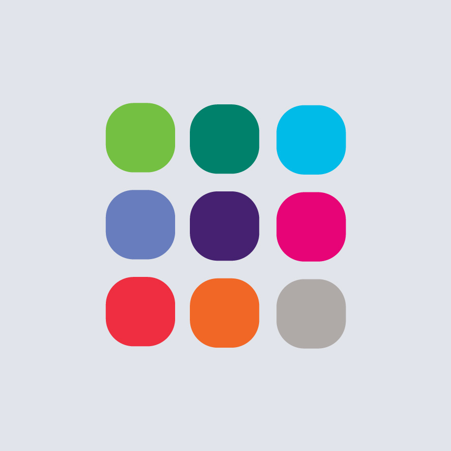 Website Design for Mental Capacity Toolkit | Good Design Works | Dorset